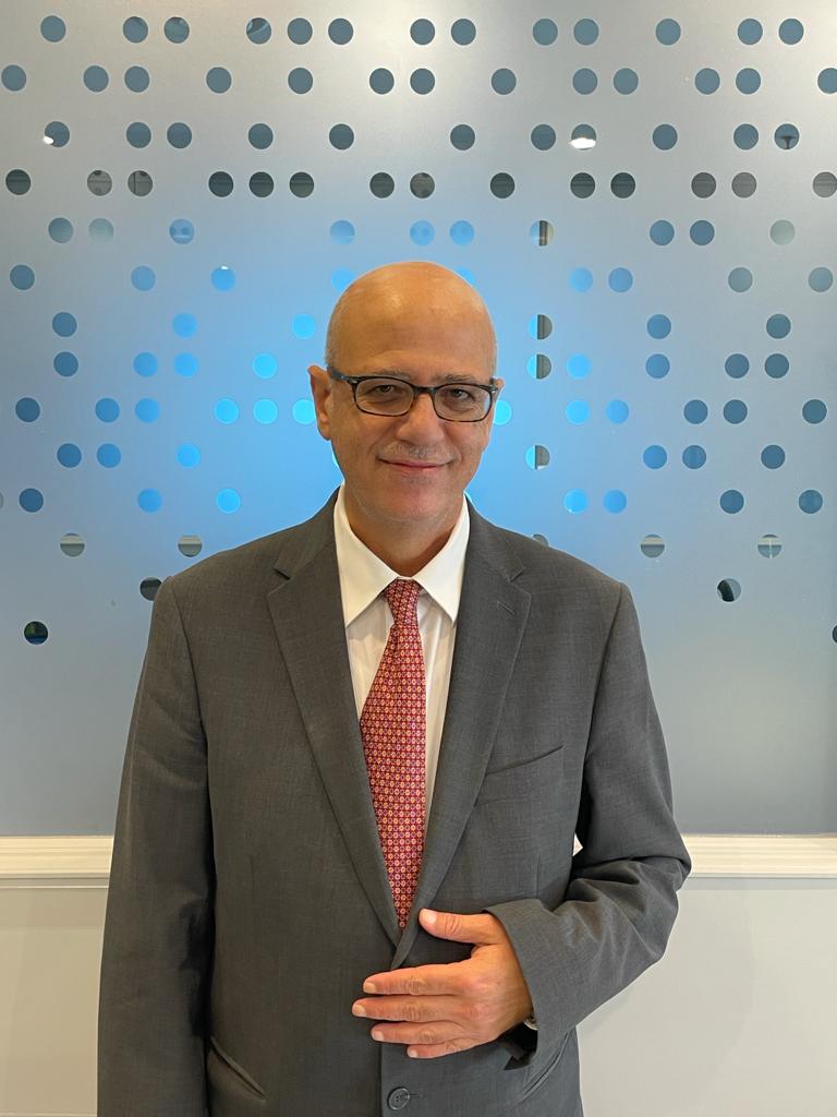 Board of Directors | Alpha-ez Computer Company